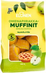 Uutuustuotteet | S-kaupat ruoan verkkokauppa