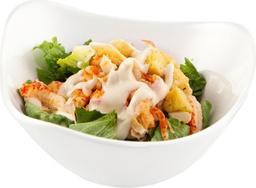 Salaatit - Valmisruoka | S-kaupat ruoan verkkokauppa