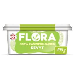 Uutuustuotteet | S-kaupat ruoan verkkokauppa