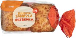 Uutuustuotteet | S-kaupat ruoan verkkokauppa