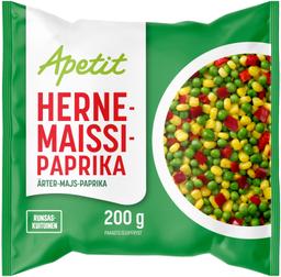 Pakasteet | S-kaupat ruoan verkkokauppa