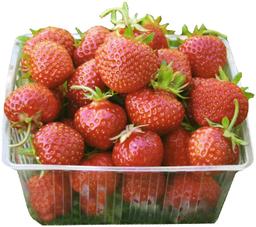 Ideat ja sesongit | S-kaupat ruoan verkkokauppa