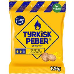 Muut karkit - Karkit ja suklaat | S-kaupat ruoan verkkokauppa