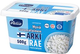 Raejuustot - Ruoka- ja herkuttelujuustot | S-kaupat ruoan verkkokauppa