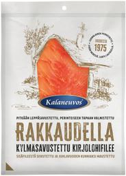 Uutuustuotteet | S-kaupat ruoan verkkokauppa