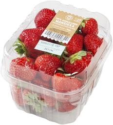 Ideat ja sesongit | S-kaupat ruoan verkkokauppa