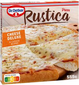 Pakastepizzat - Pakastepizzat | S-kaupat ruoan verkkokauppa