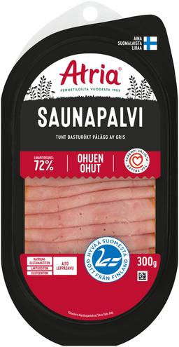 Kinkut ja leikkeleet - Liha ja kasviproteiinit | S-kaupat ruoan verkkokauppa