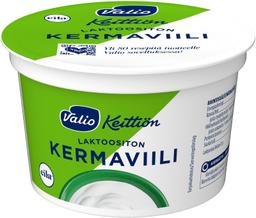 Kermaviilit - Kermat | S-kaupat ruoan verkkokauppa