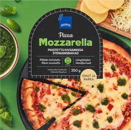 Pakastepizzat - Pakastepizzat | S-kaupat ruoan verkkokauppa