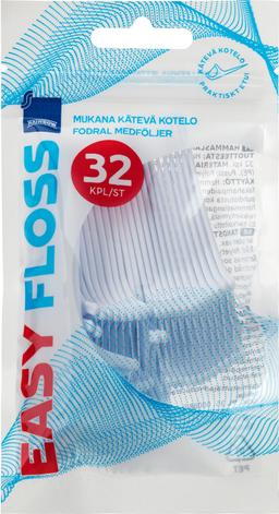 Suunhoito - Kosmetiikka ja hygienia | S-kaupat ruoan verkkokauppa