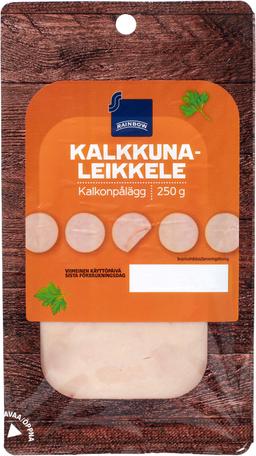 Kinkut ja leikkeleet - Liha ja kasviproteiinit | S-kaupat ruoan verkkokauppa