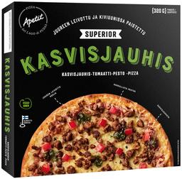 Pakastepizzat - Pakasteet | S-kaupat ruoan verkkokauppa