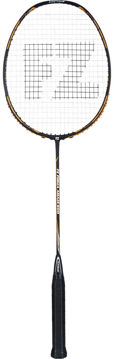 Sulkapallo | Prisma verkkokauppa