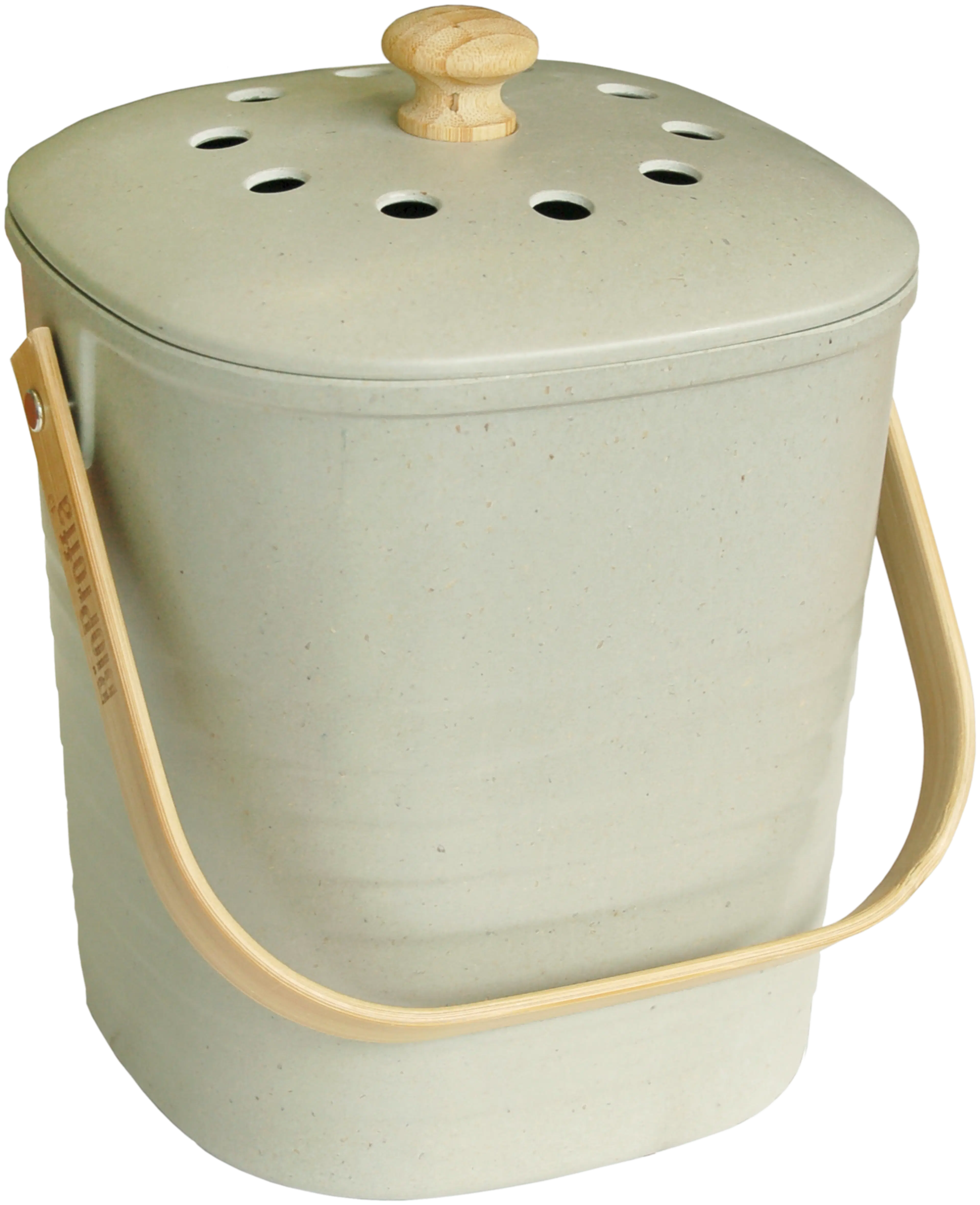 Kompostorit | Prisma verkkokauppa