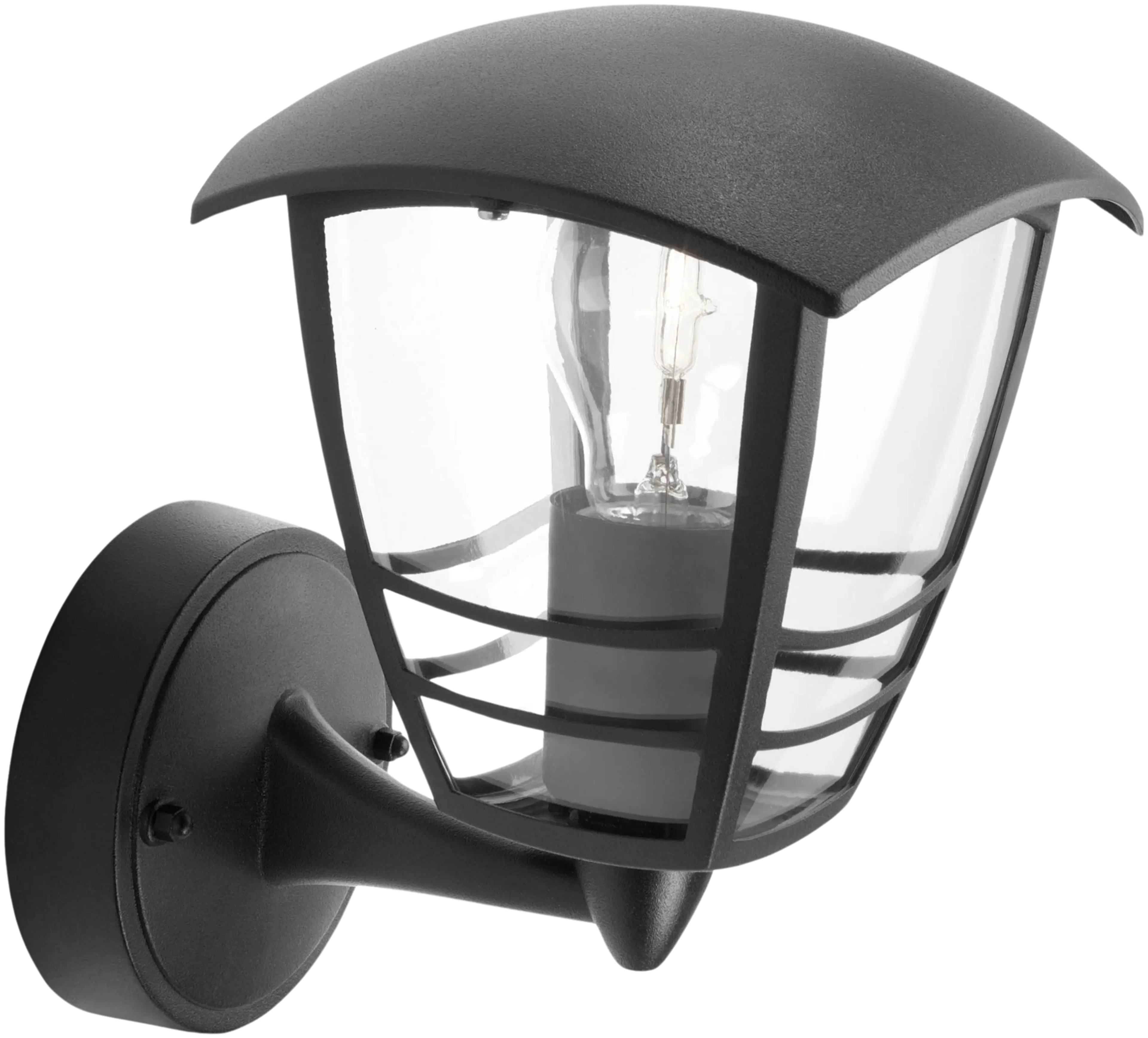 Ulkovalaisimet ja pihavalot | Prisma verkkokauppa