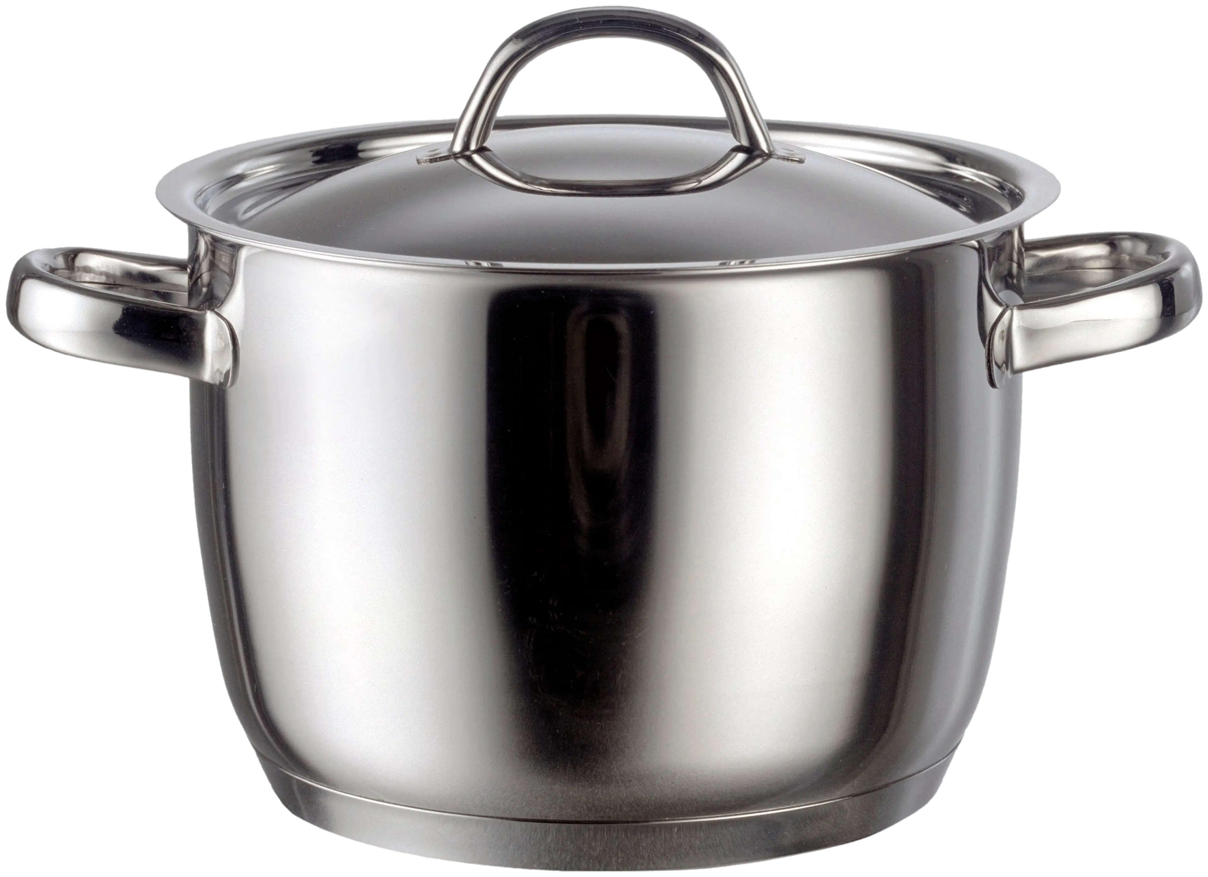 Kattilat | Prisma verkkokauppa