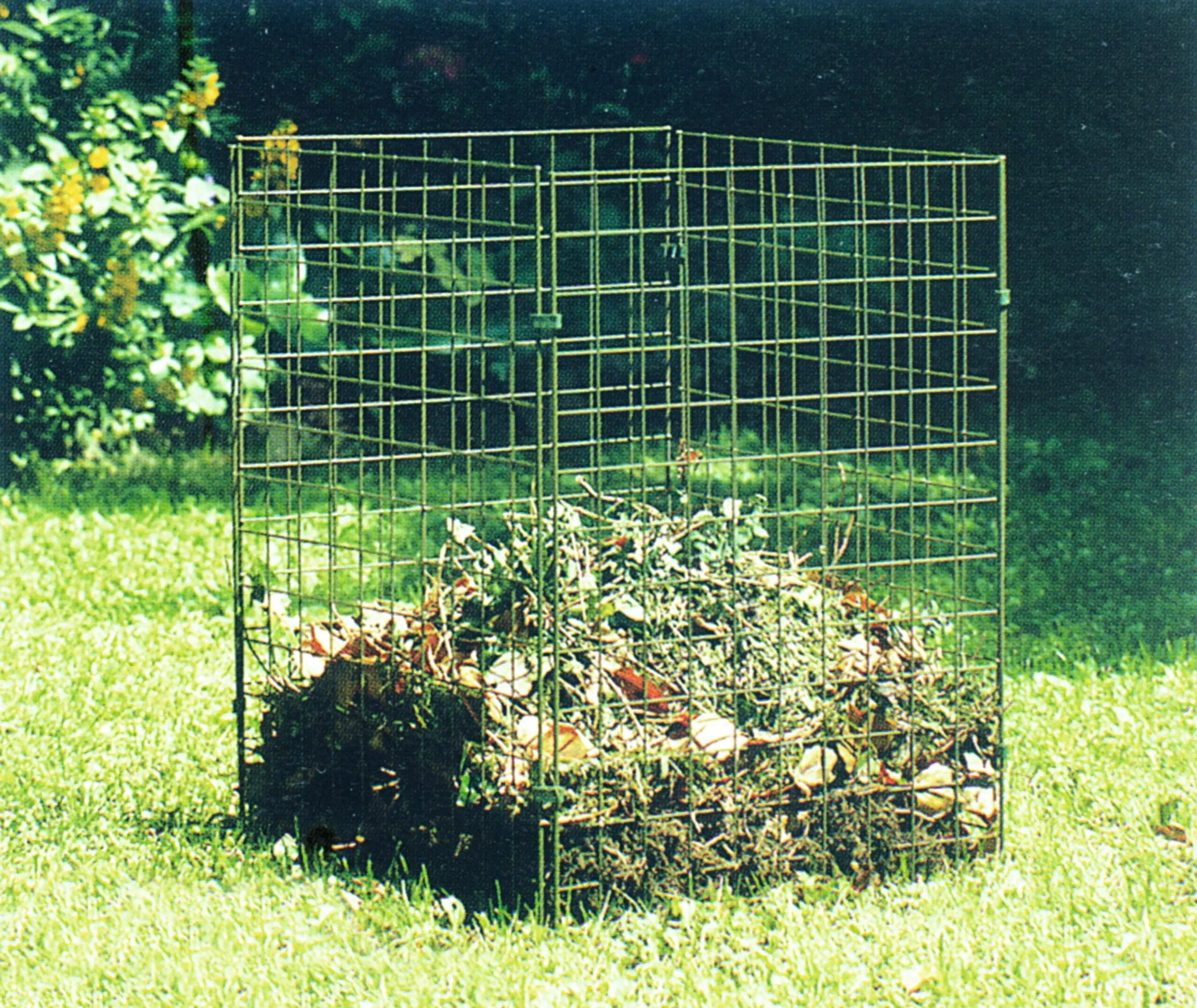 Kompostorit | Prisma verkkokauppa