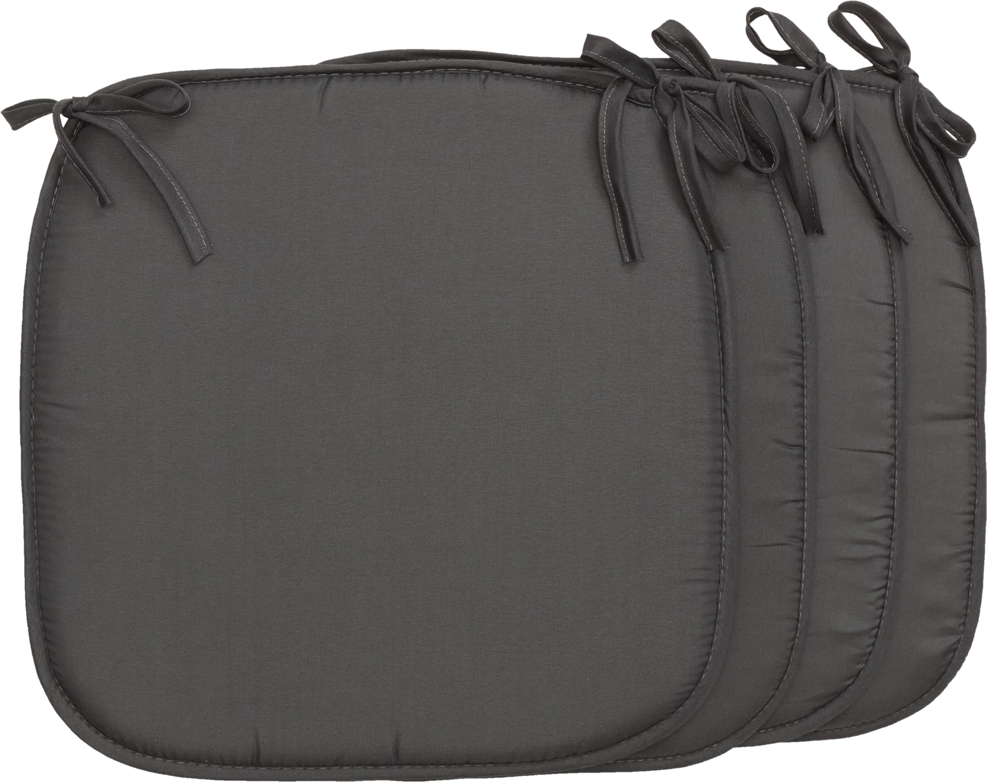 Istuintyynyt | Prisma verkkokauppa