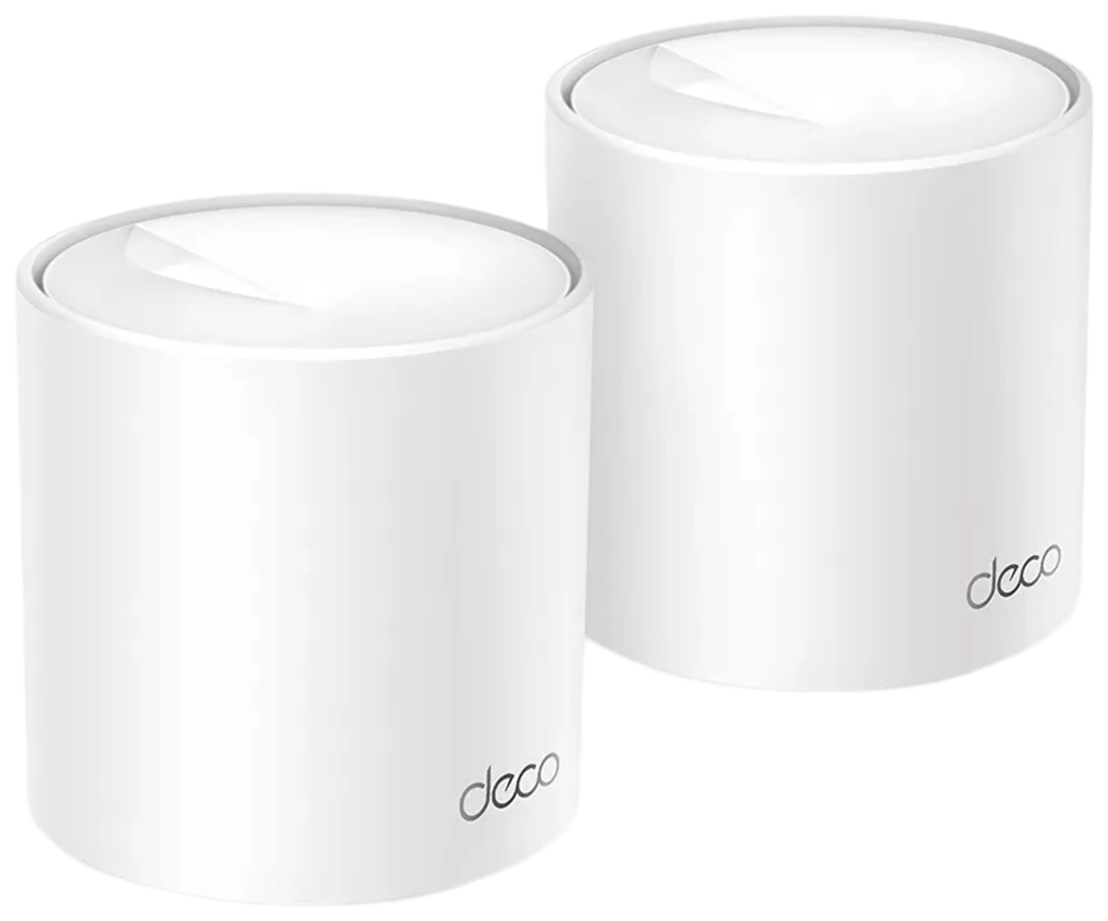 Verkko/WLAN | Prisma verkkokauppa