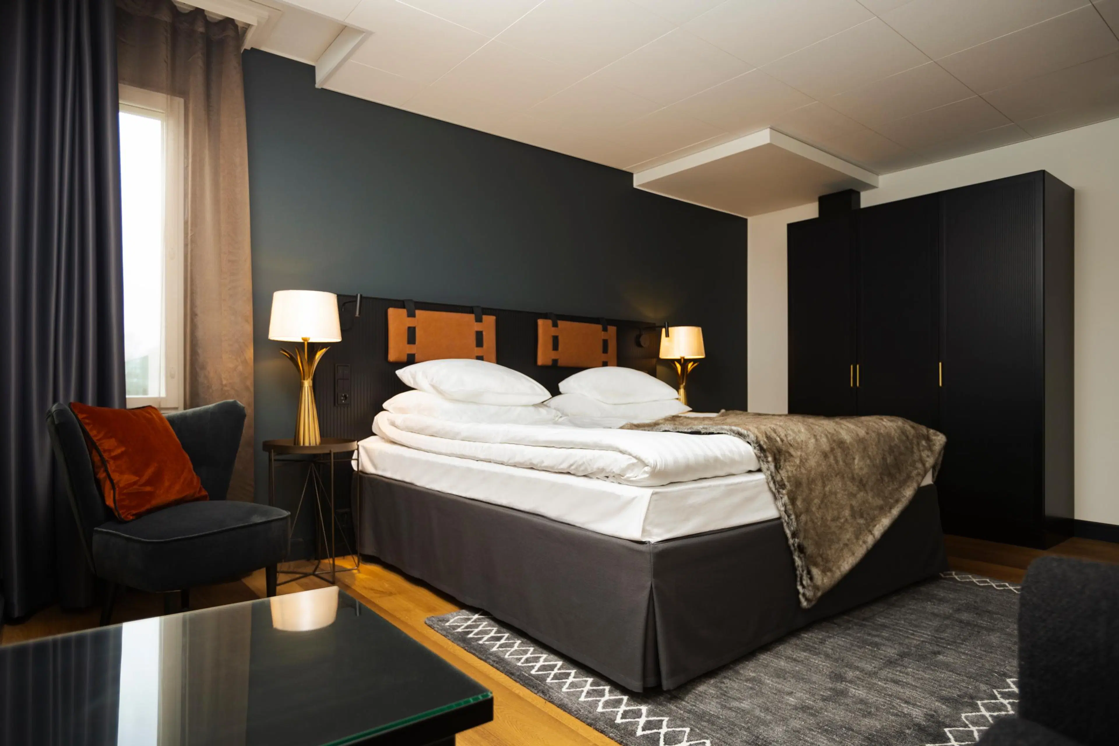 Original Sokos Hotel Kimmel | Hotels Joensuu - sokoshotels.fi