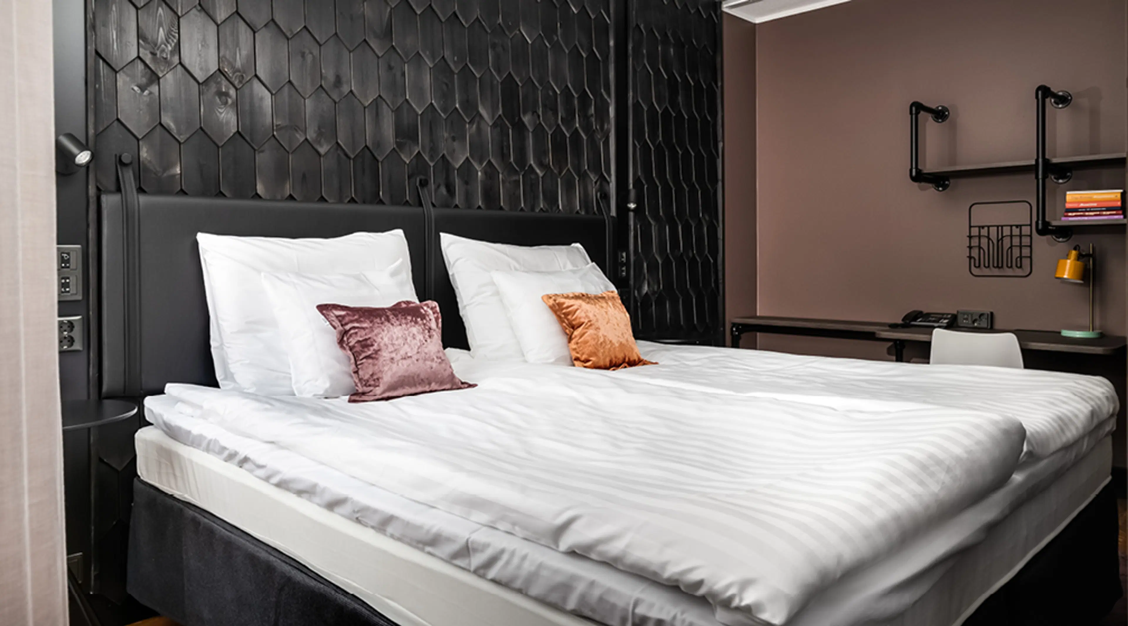 Original Sokos Hotel Arina | Hotellit Oulu - sokoshotels.fi