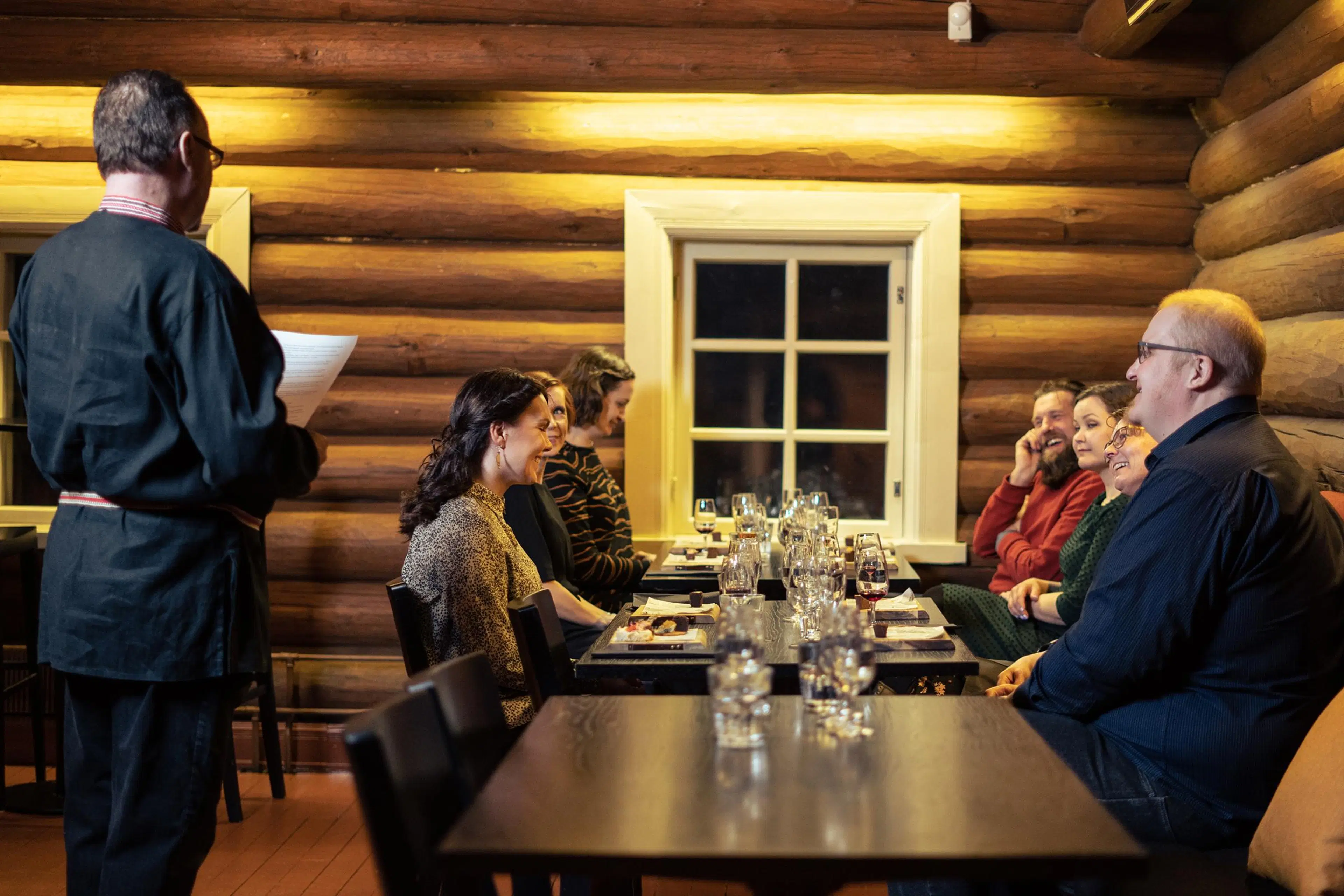 Break Sokos Hotel Bomba | Hotels Nurmes - sokoshotels.fi