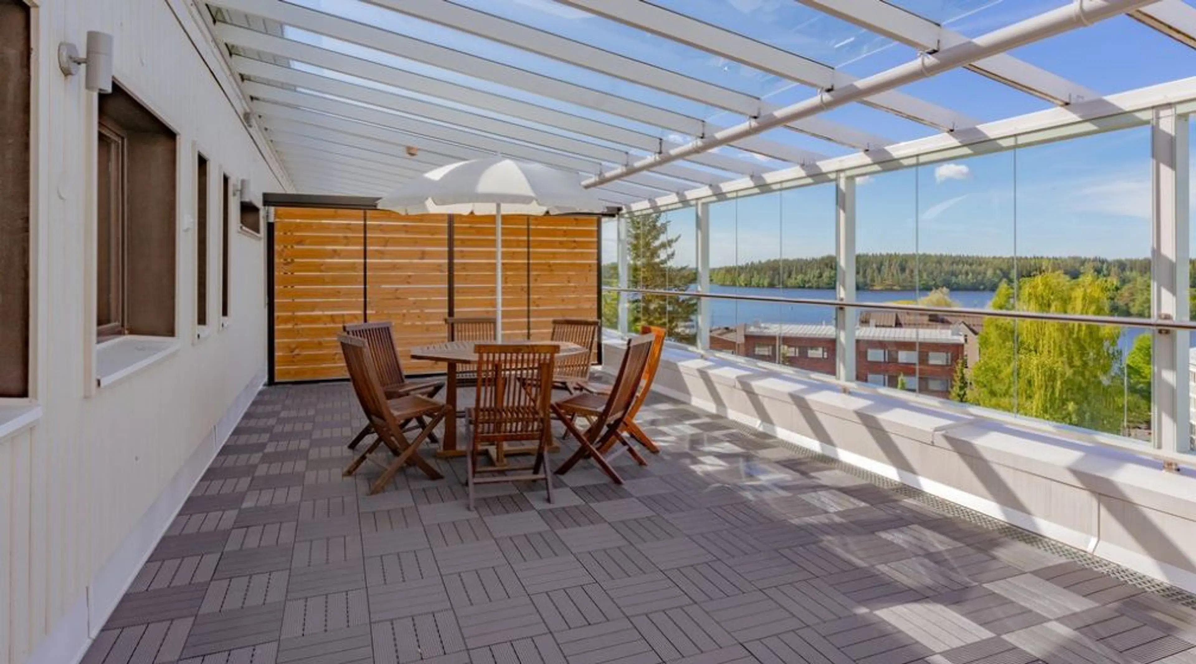 Hotel Tott | Hotels Savonlinna - sokoshotels.fi