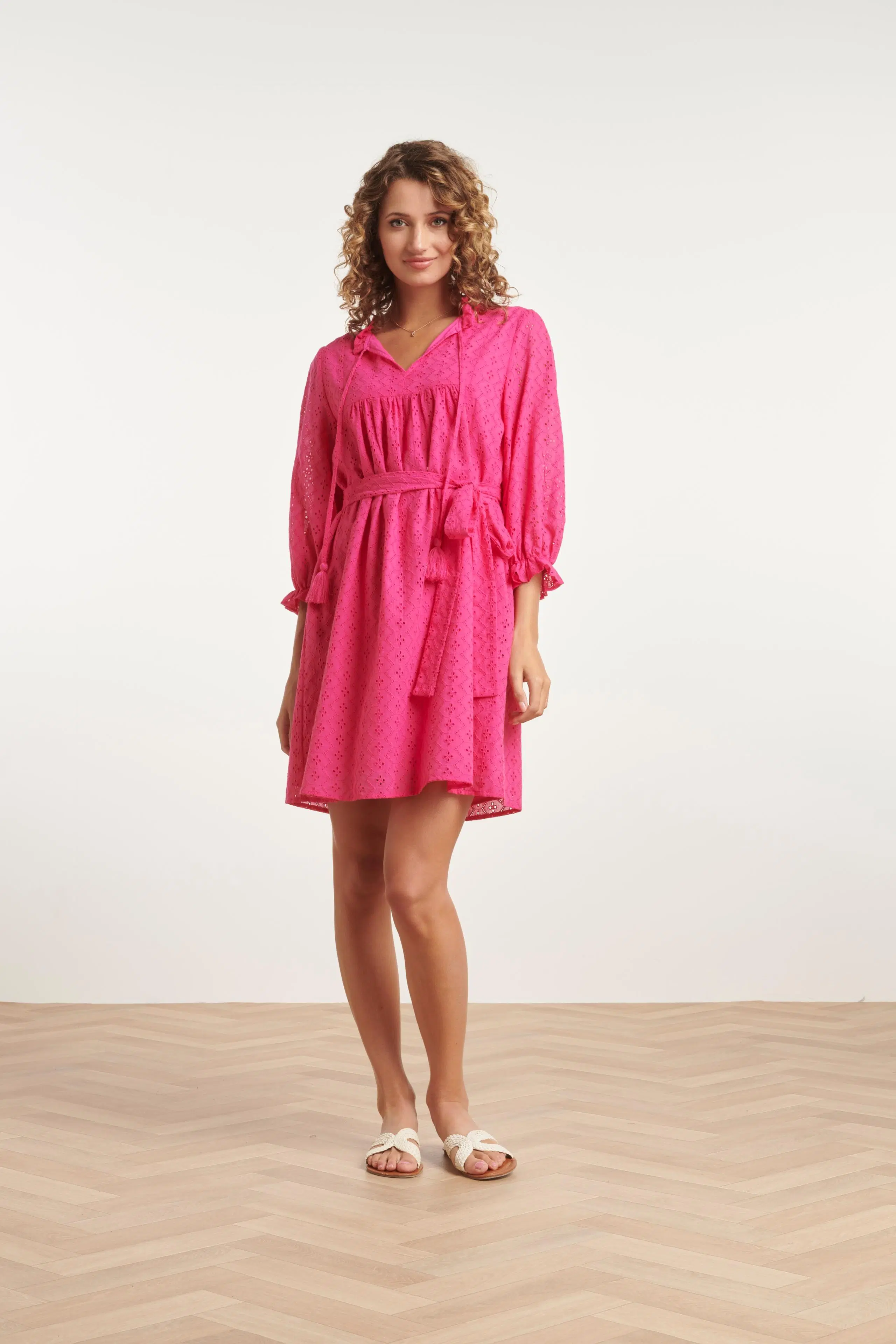 Smashed Lemon mekko | Sokos verkkokauppa