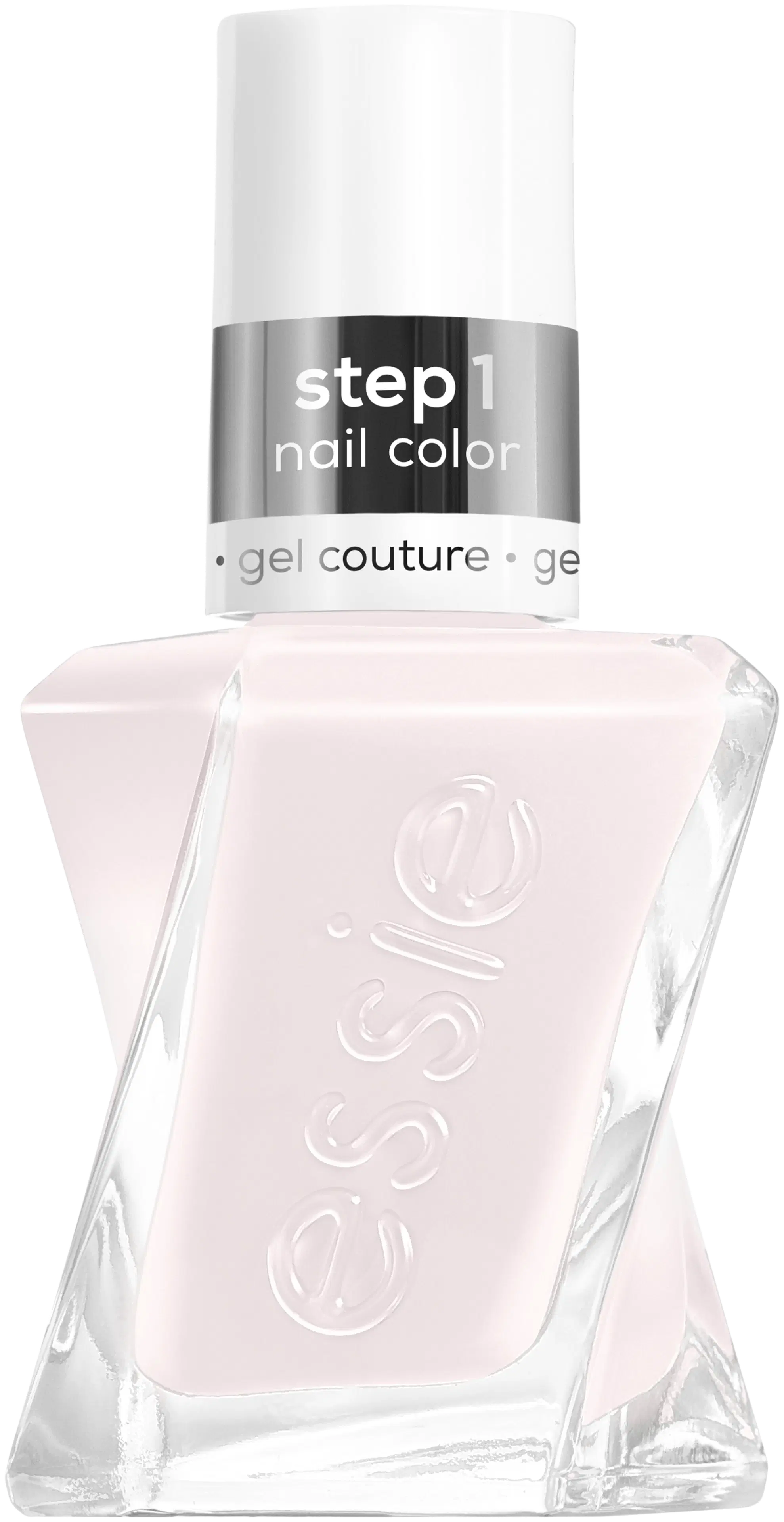 Essie Gel Couture kynsilakka Pre-show Jitters 138 13,5ml | Sokos ...