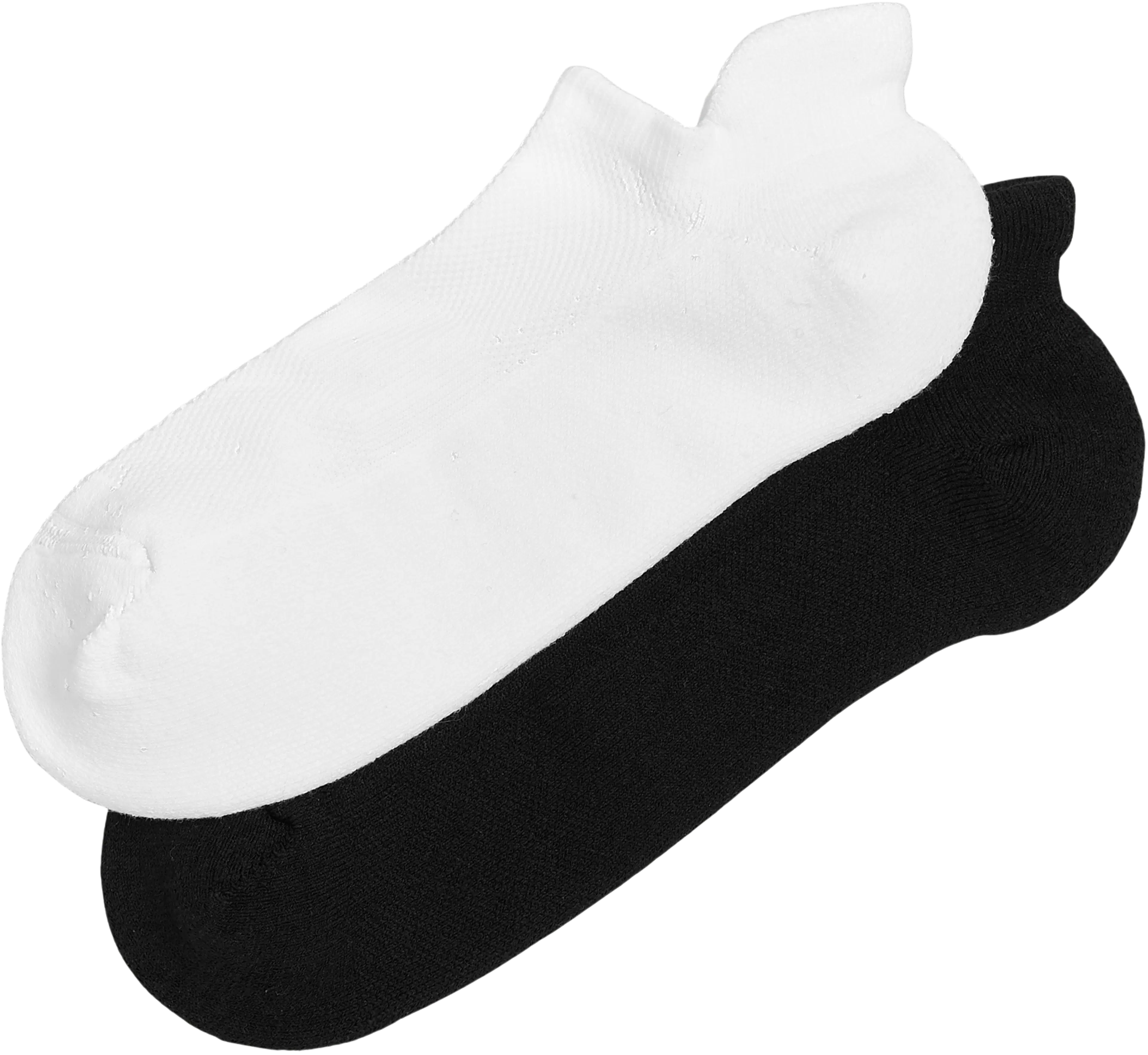 M S 2 pack Sneakersukat Sokos Verkkokauppa