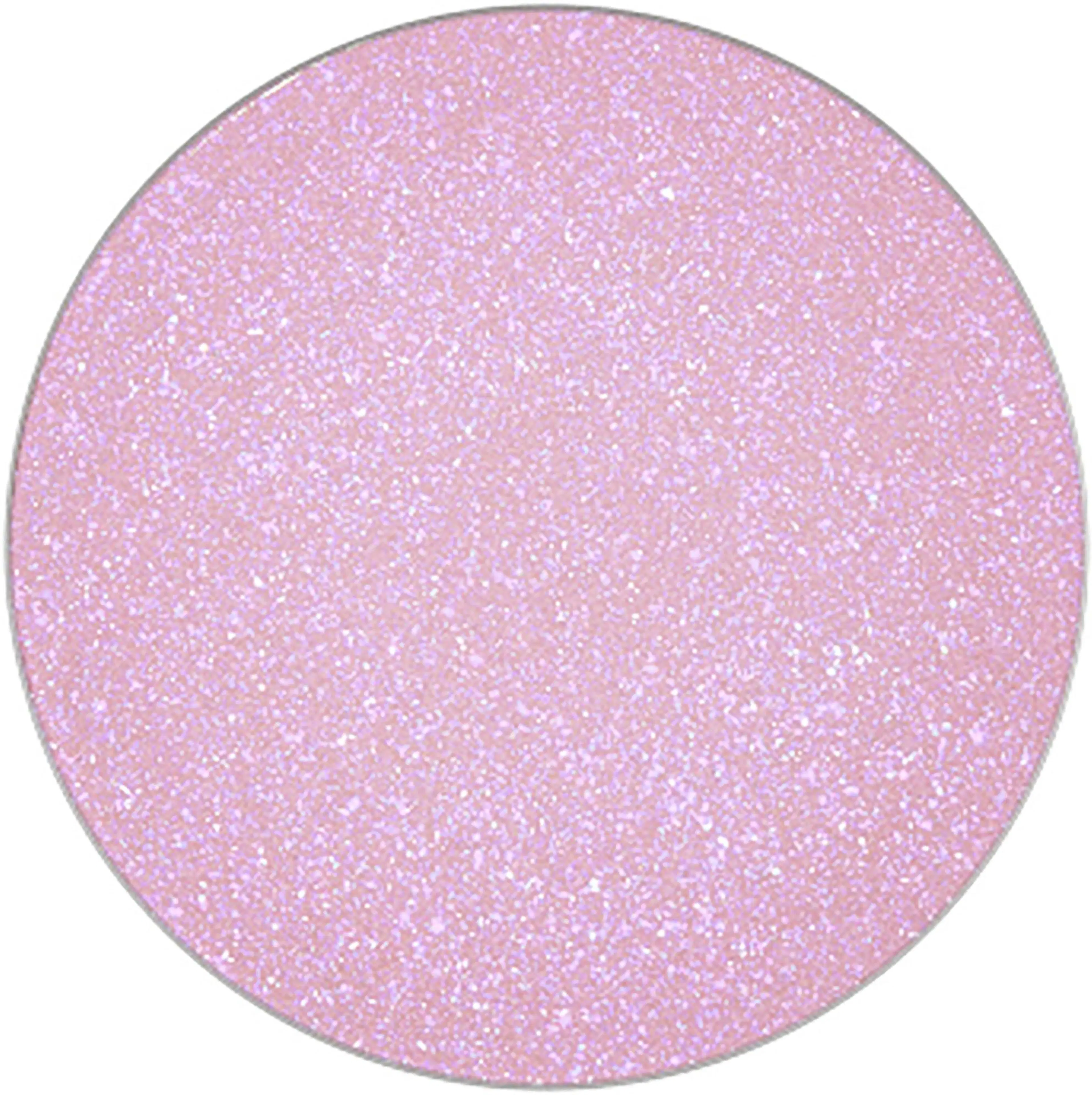 MAC Frost Eye Shadow Pro Palette Luomiv rinappi 1 5 G Sokos Verkkokauppa