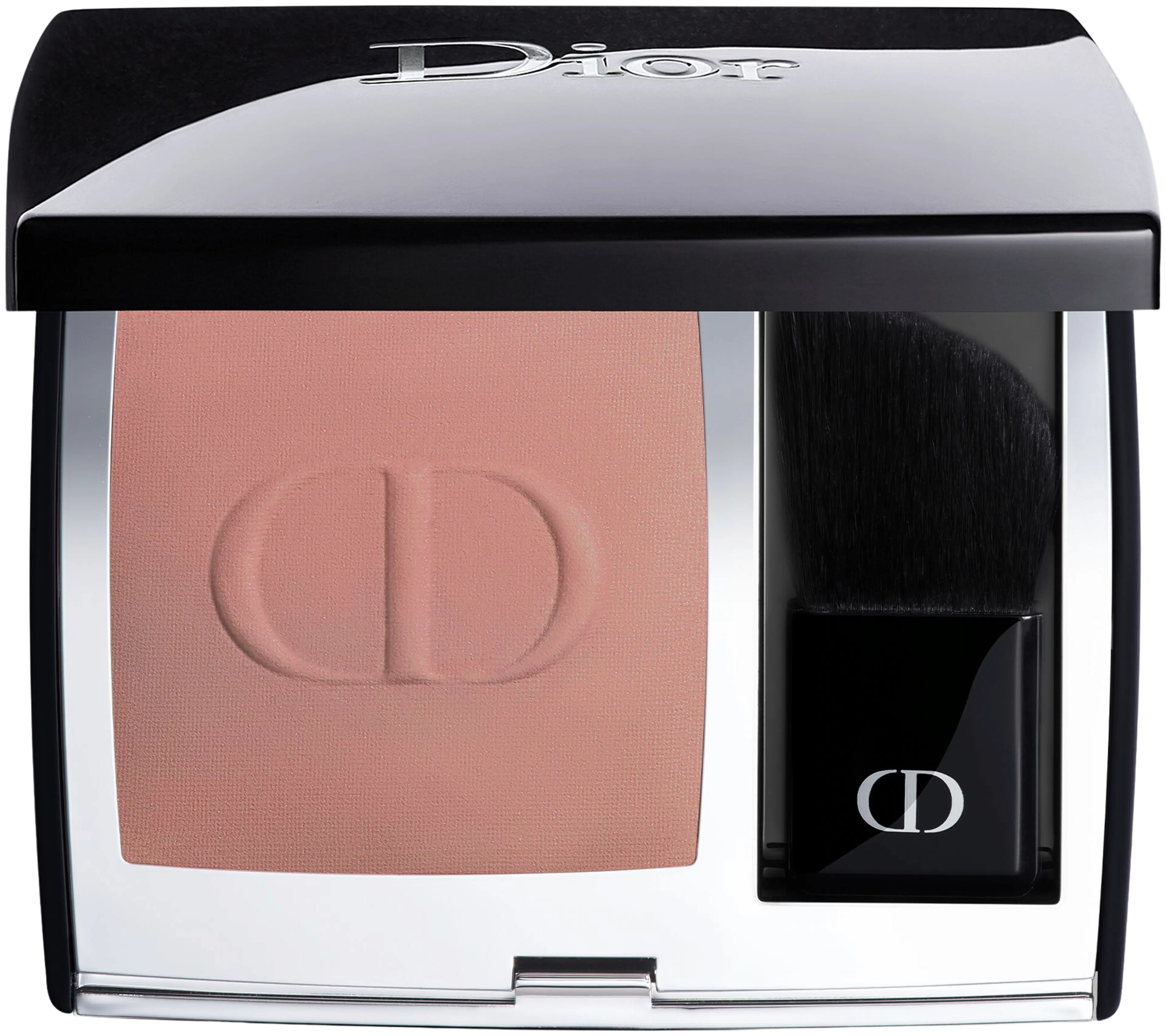 DIOR Rouge Blush Cheek and Cheekbone Blush poskipuna 6 g | Sokos ...