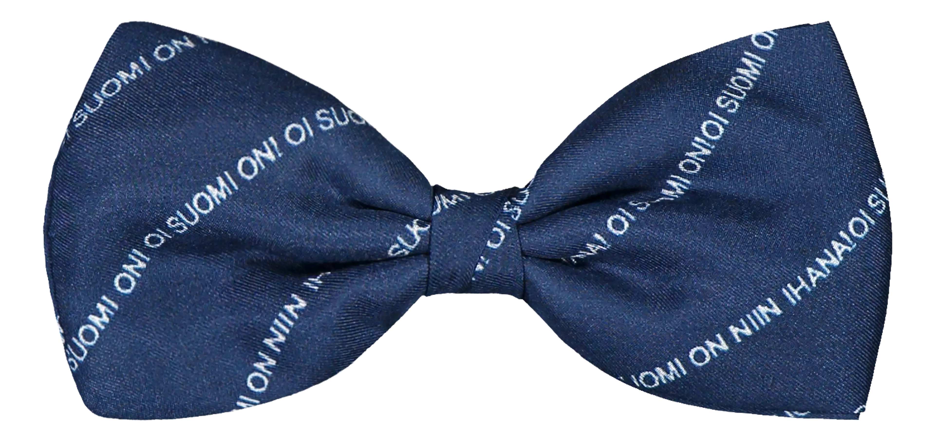 Turo rusetti | Sokos verkkokauppa