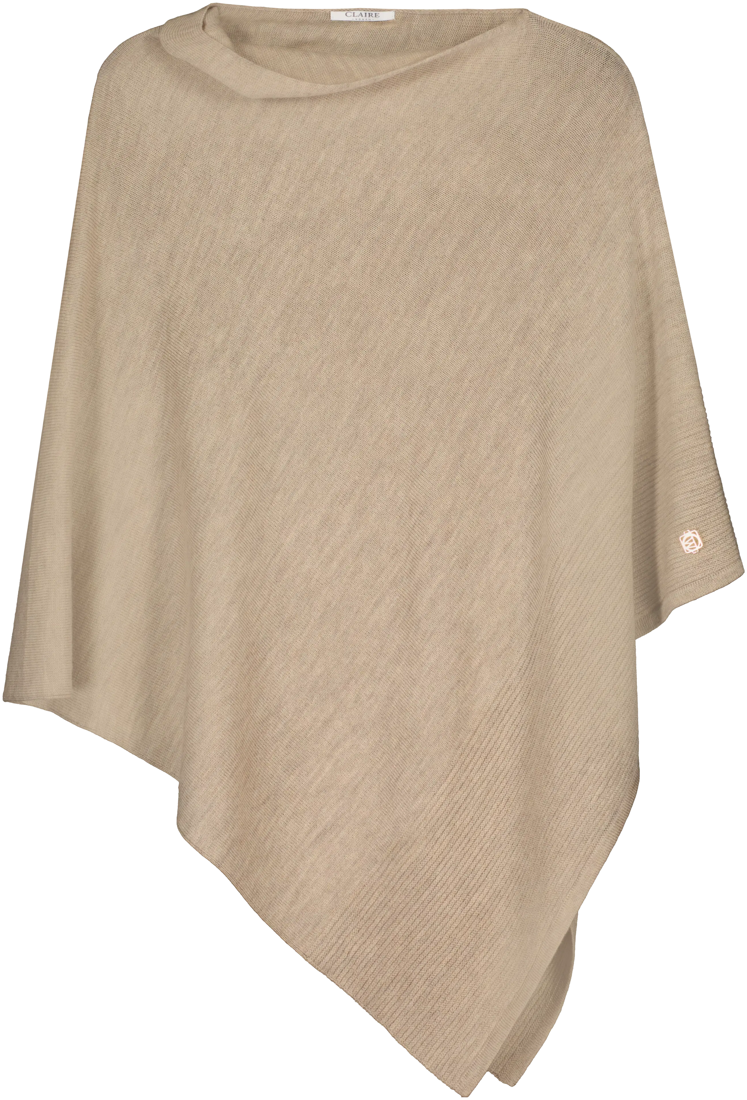 Claire Paige poncho | Sokos verkkokauppa