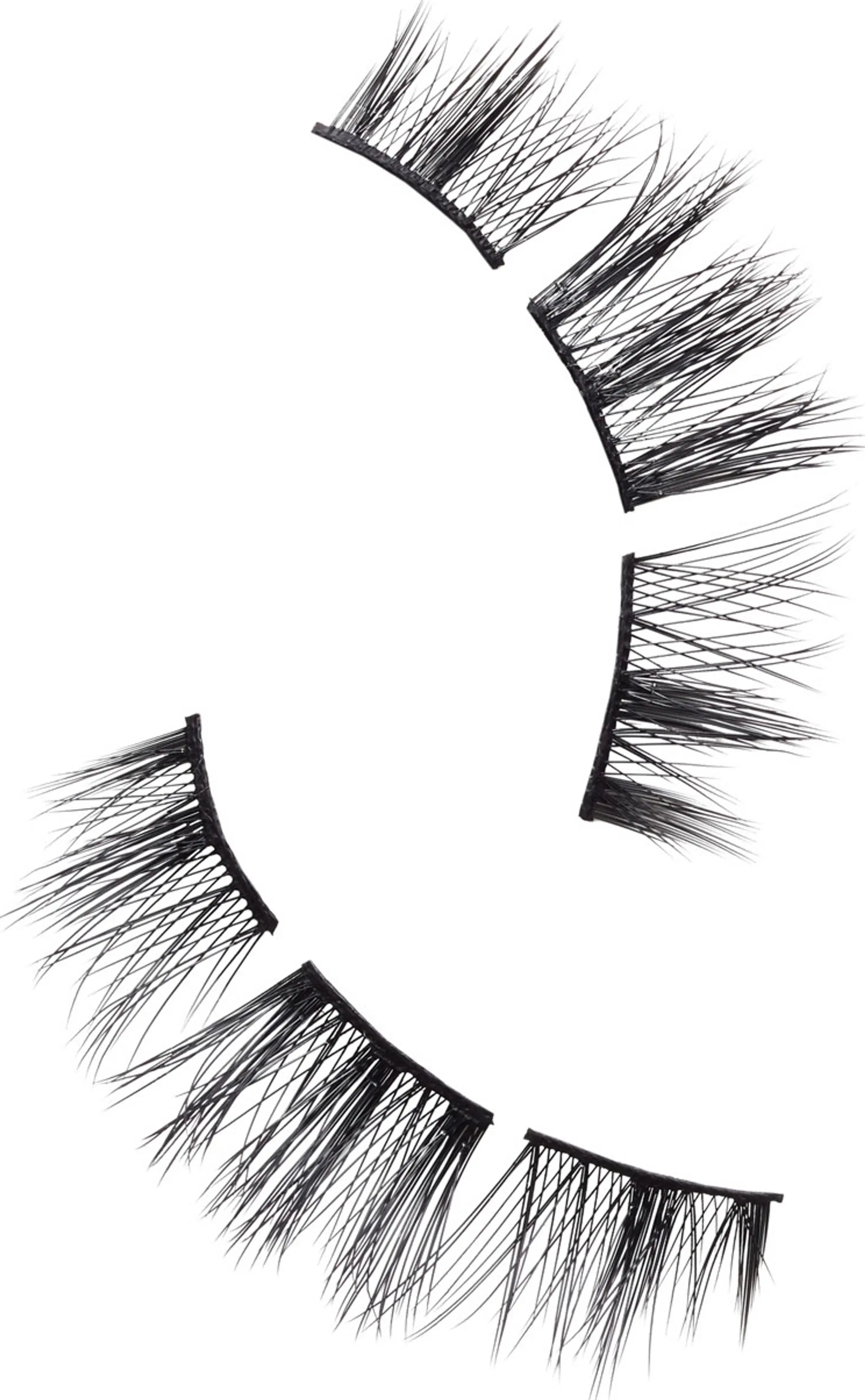 MAC True Or False Lashes 85 Irtoripset Sokos Verkkokauppa MAC True Or False Lashes 85 Irtoripset Sokos Verkkokauppa