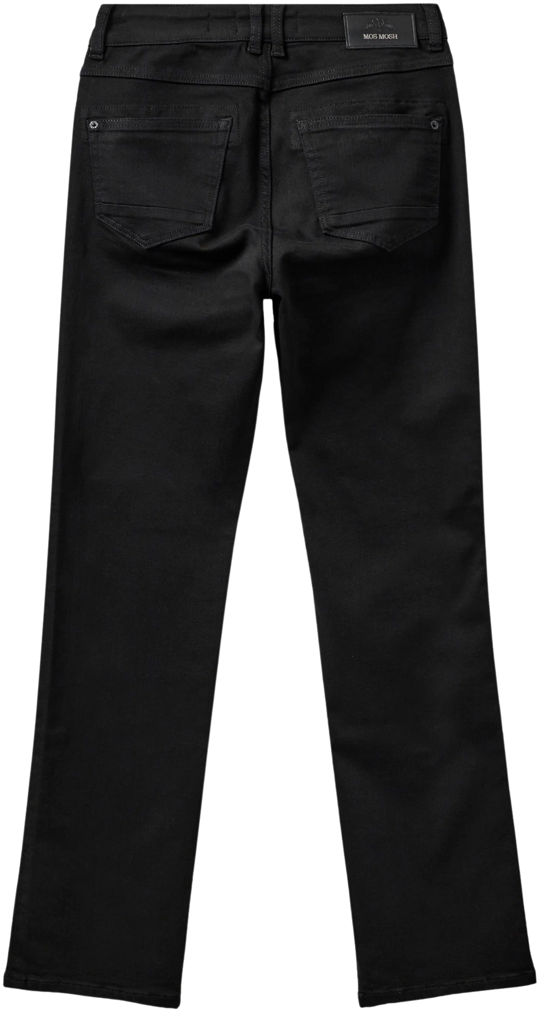 Mos Mosh MMCarla Naomi deluxe farkut | Sokos verkkokauppa