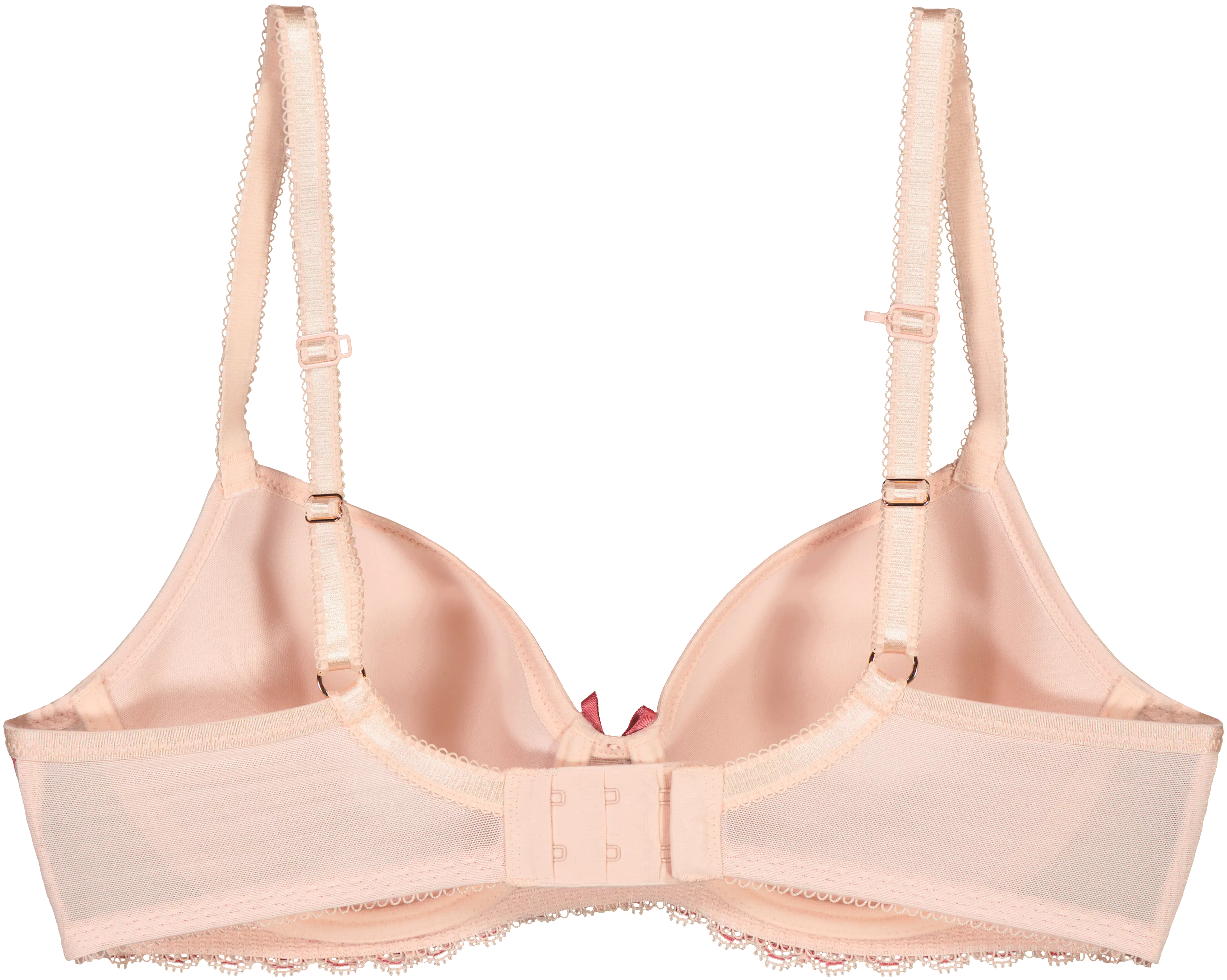 Freya Offbeat Decadence t-paitaliivit | Sokos verkkokauppa