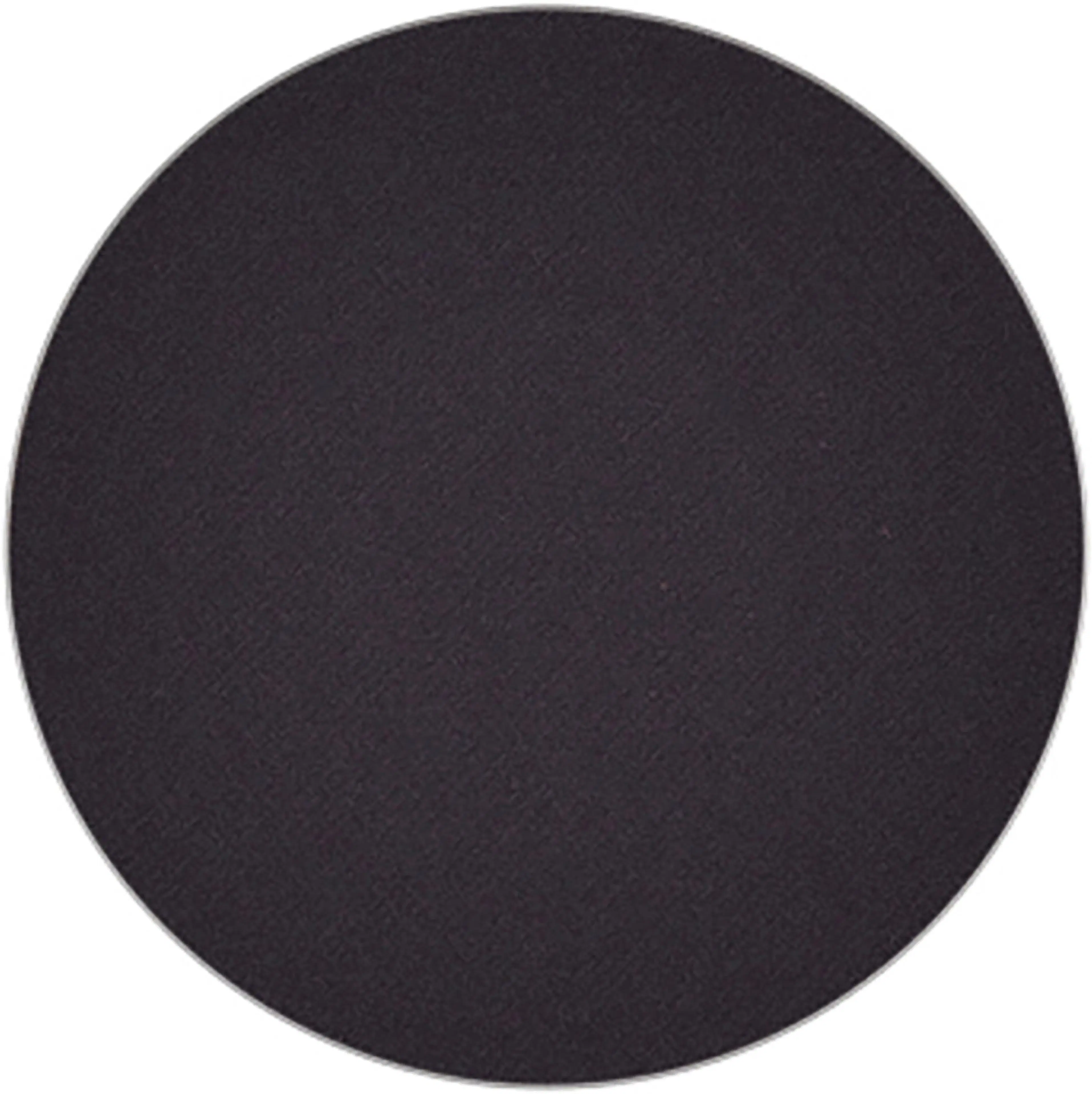 MAC Matte Eye Shadow Pro Palette Luomiv rinappi 1 5 G Sokos Verkkokauppa