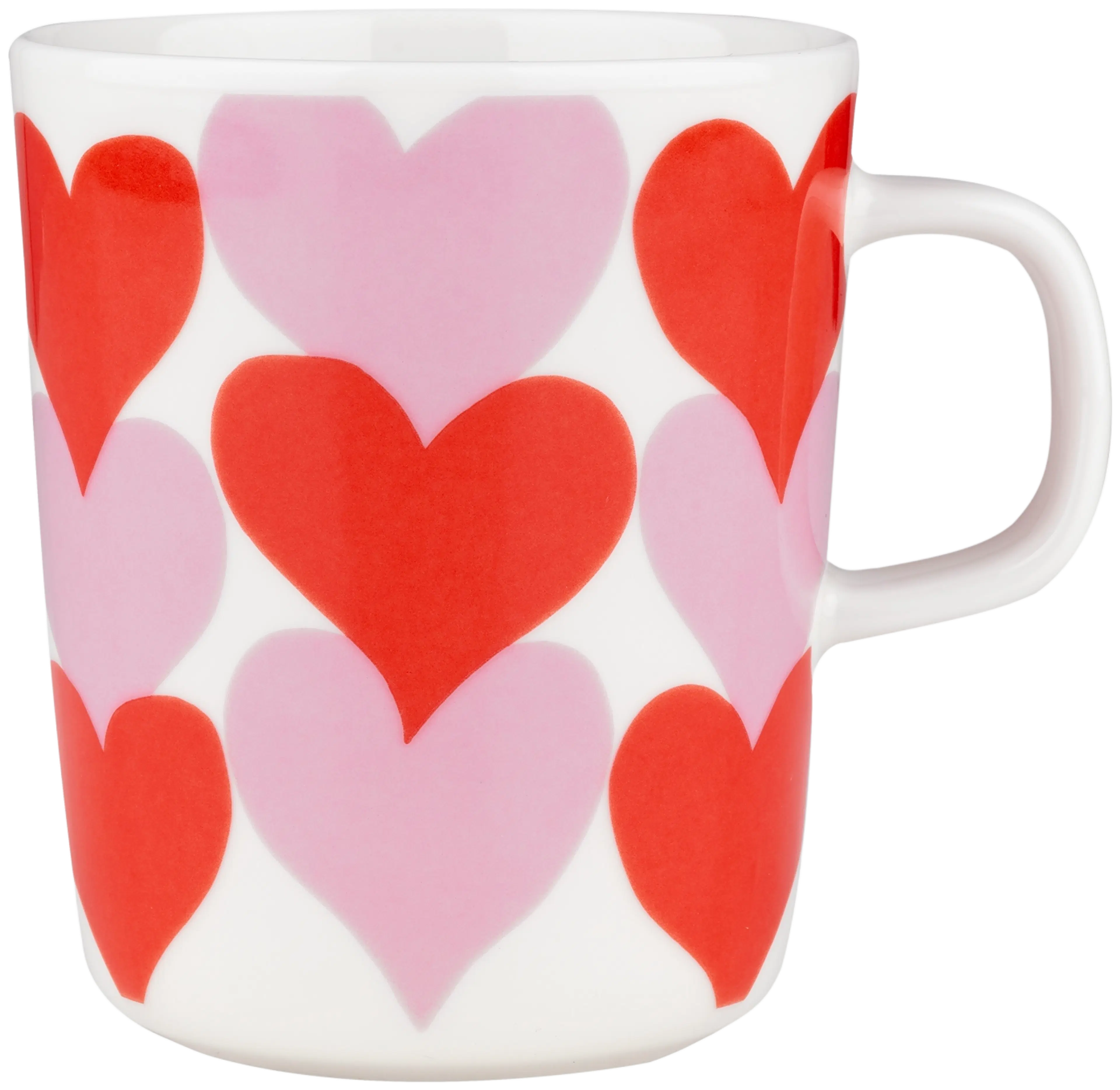 Marimekko Oiva Syd met Muki 2 5 Dl Ja Lautanen 12x15 Cm Sokos