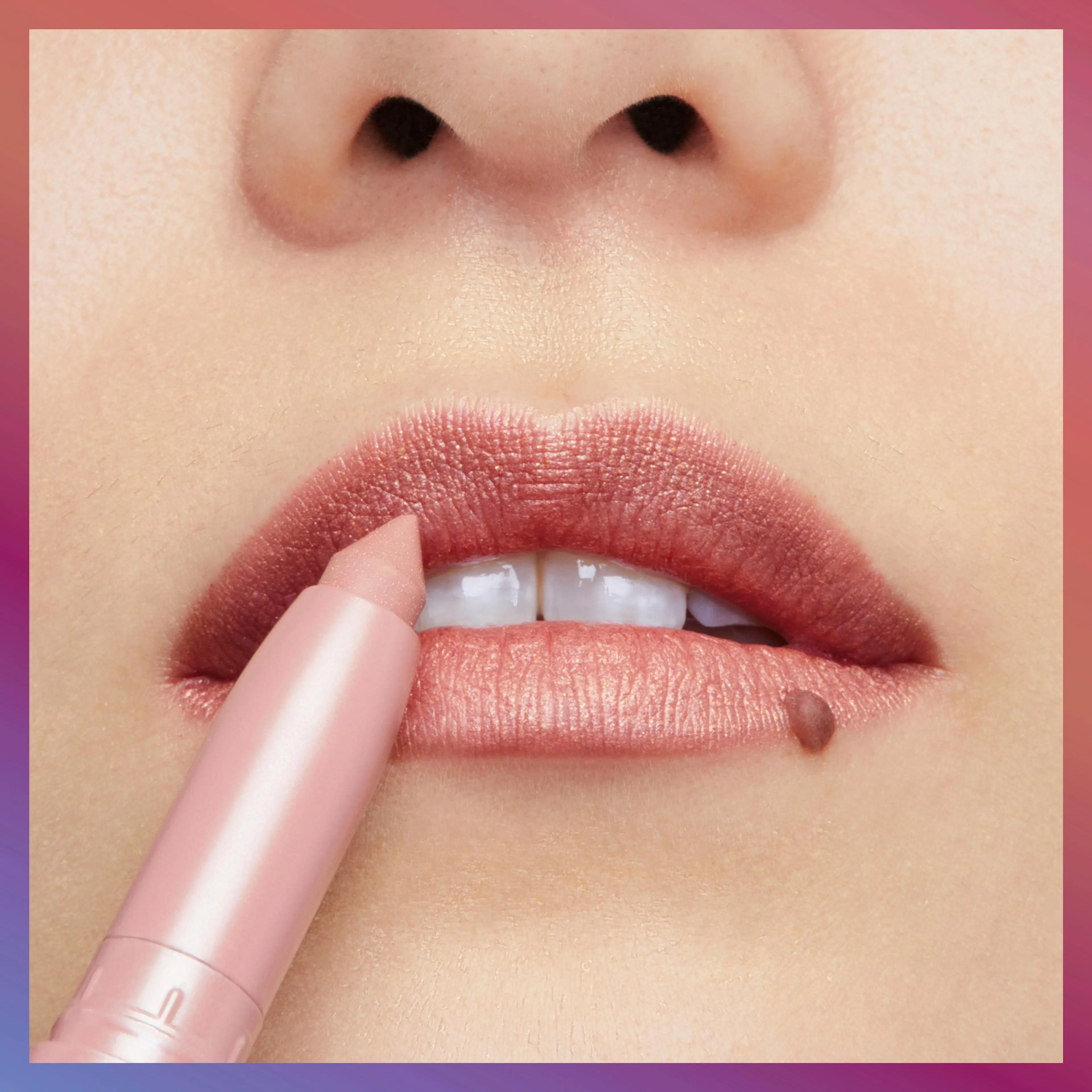 maybelline-new-york-superstay-ink-crayon-birthday-edition-190-blow-the