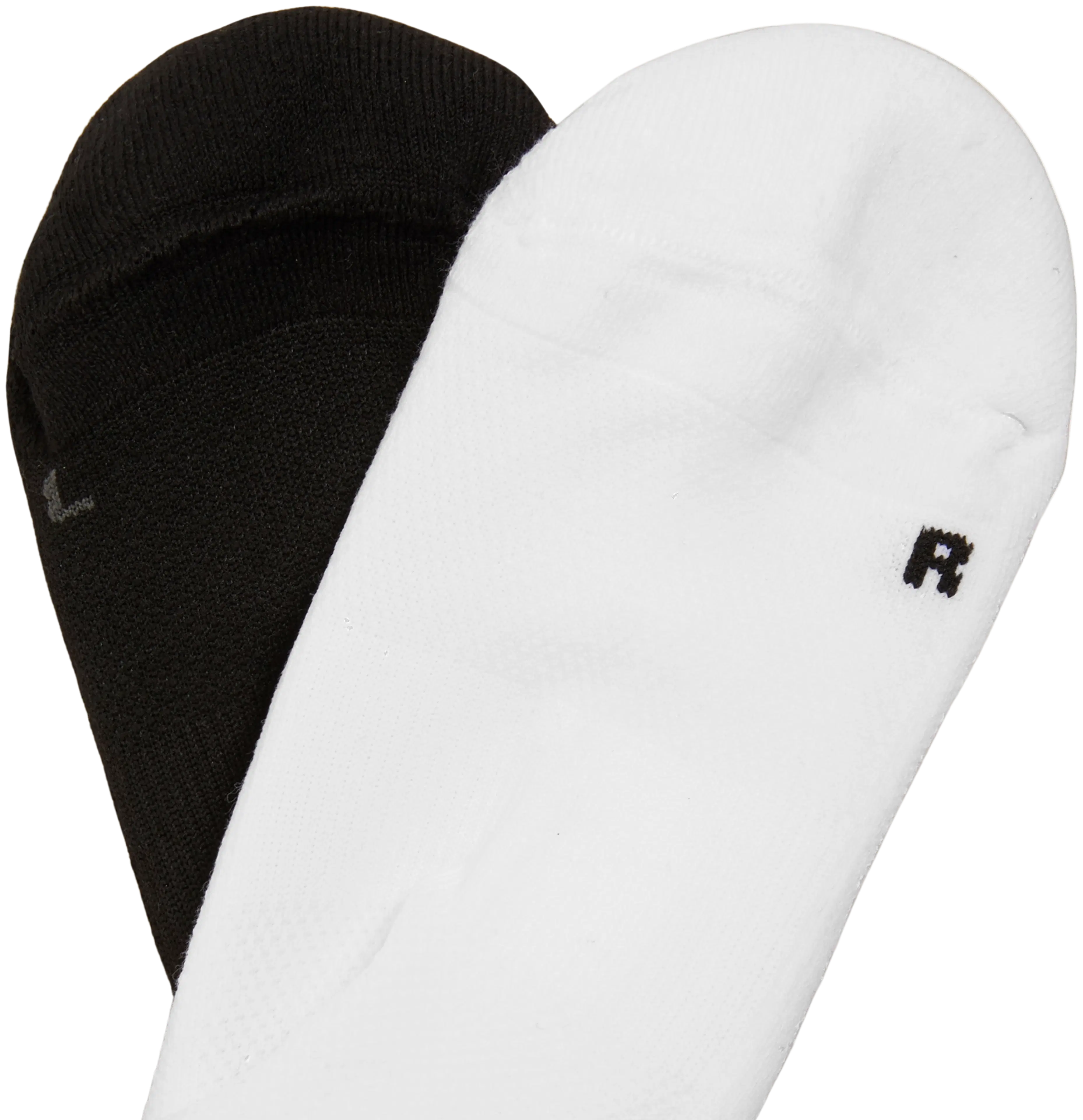 M S 2 pack Sneakersukat Sokos Verkkokauppa M S 2 pack Sneakersukat Sokos Verkkokauppa