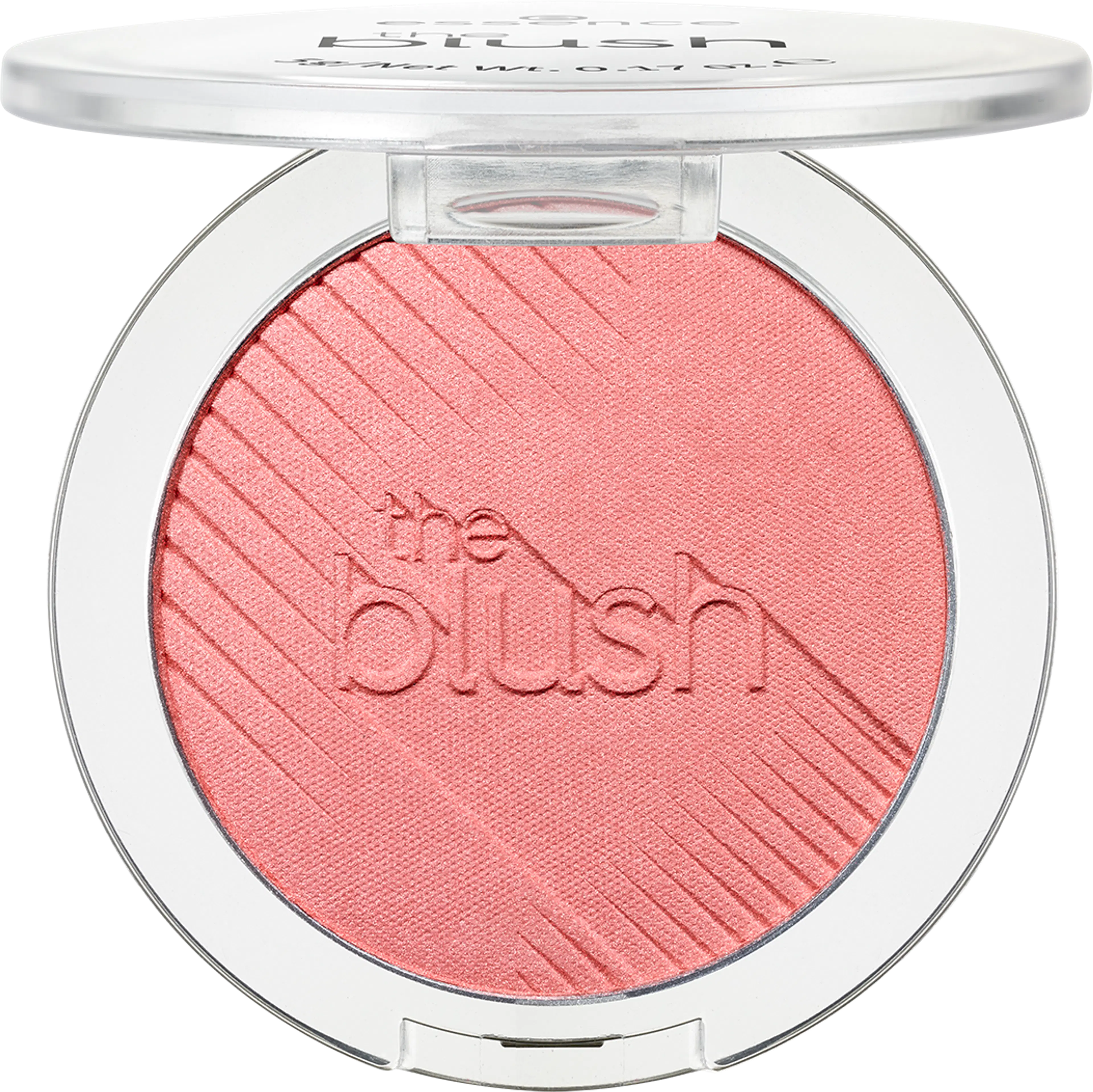 Essence The Blush Poskipuna 5 G Sokos Verkkokauppa Essence The Blush Poskipuna 5 G Sokos Verkkokauppa