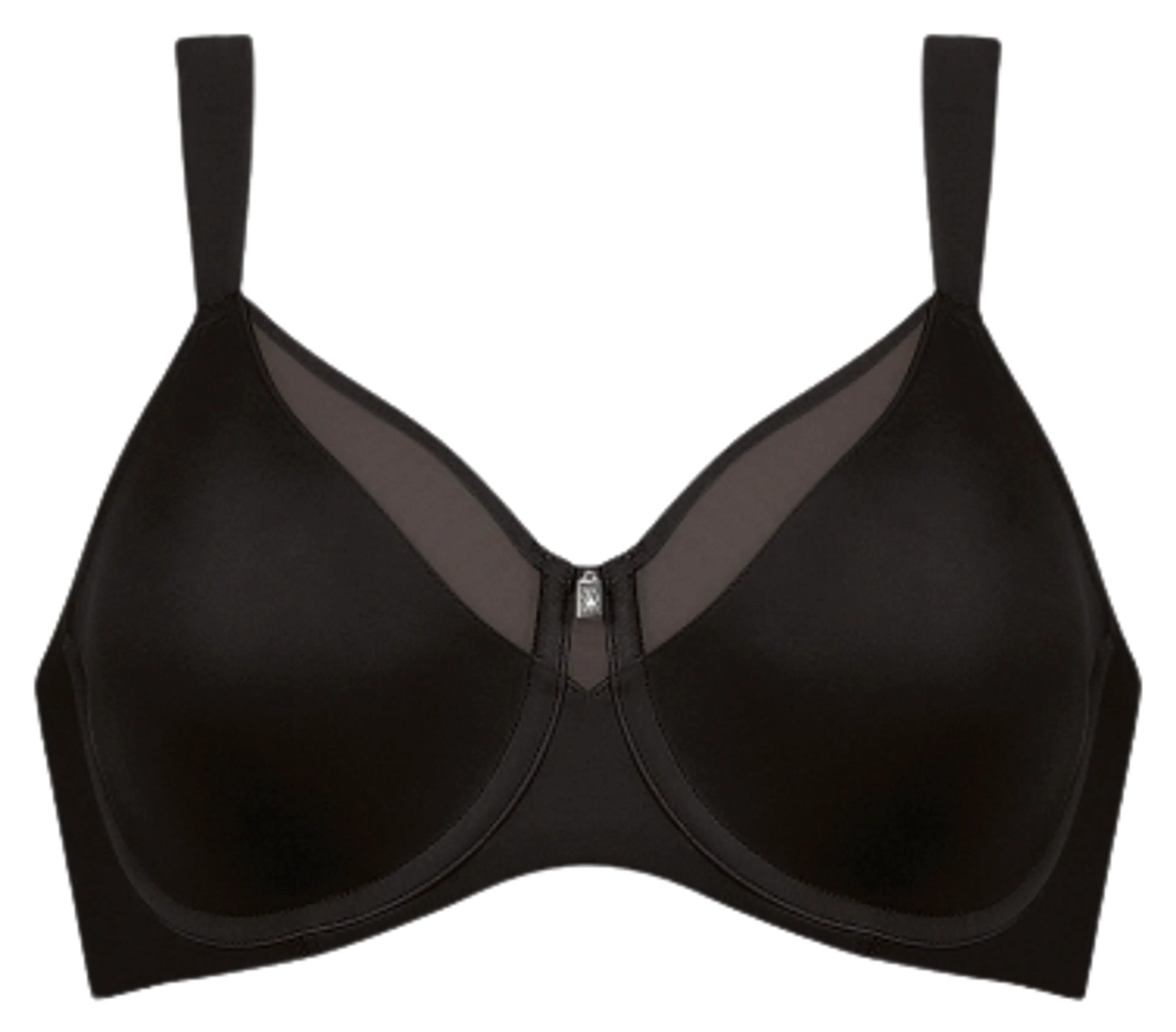 Triumph True Shape Sensation rintaliivit | Sokos verkkokauppa