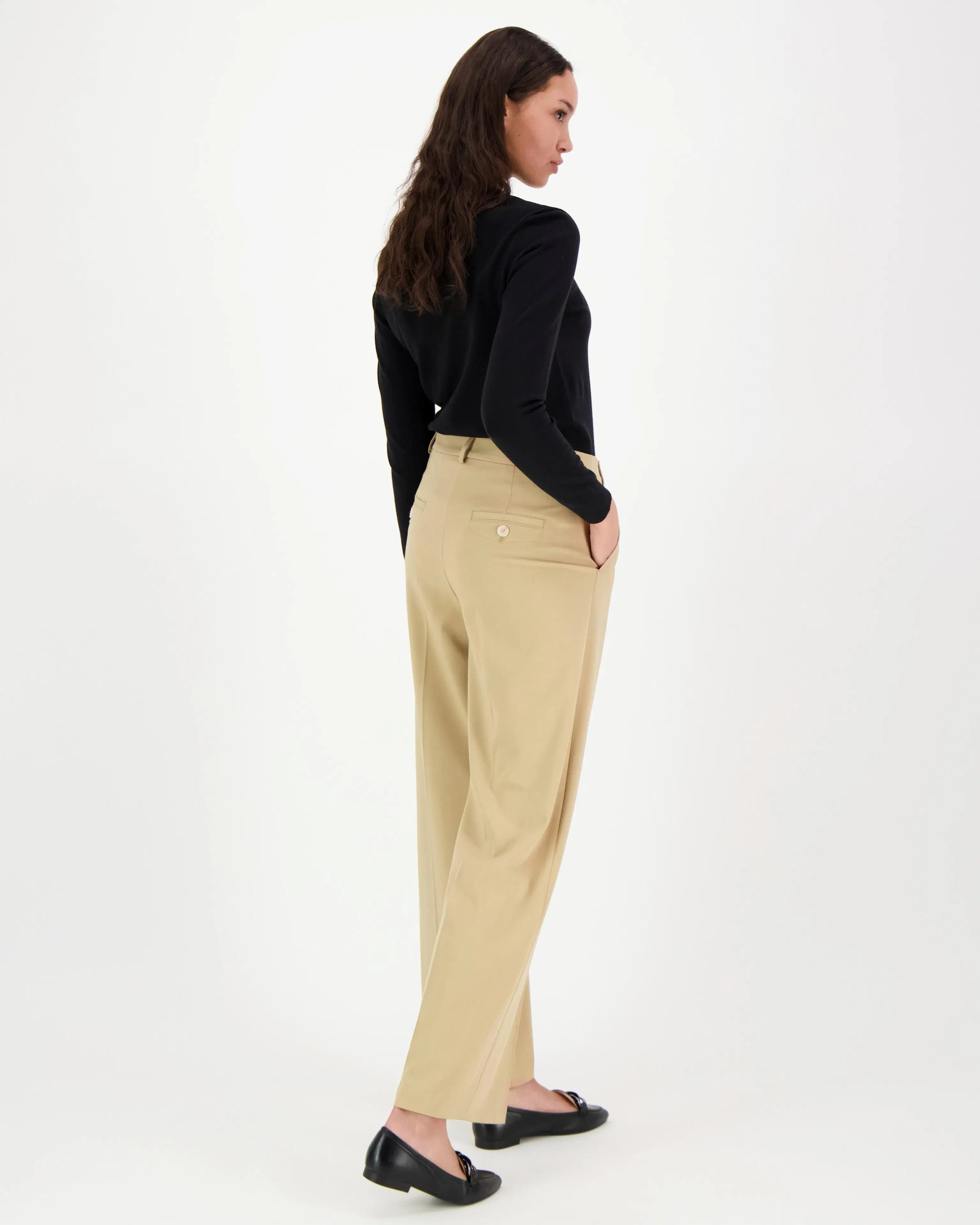 Gerry Weber Collection housut | Sokos verkkokauppa