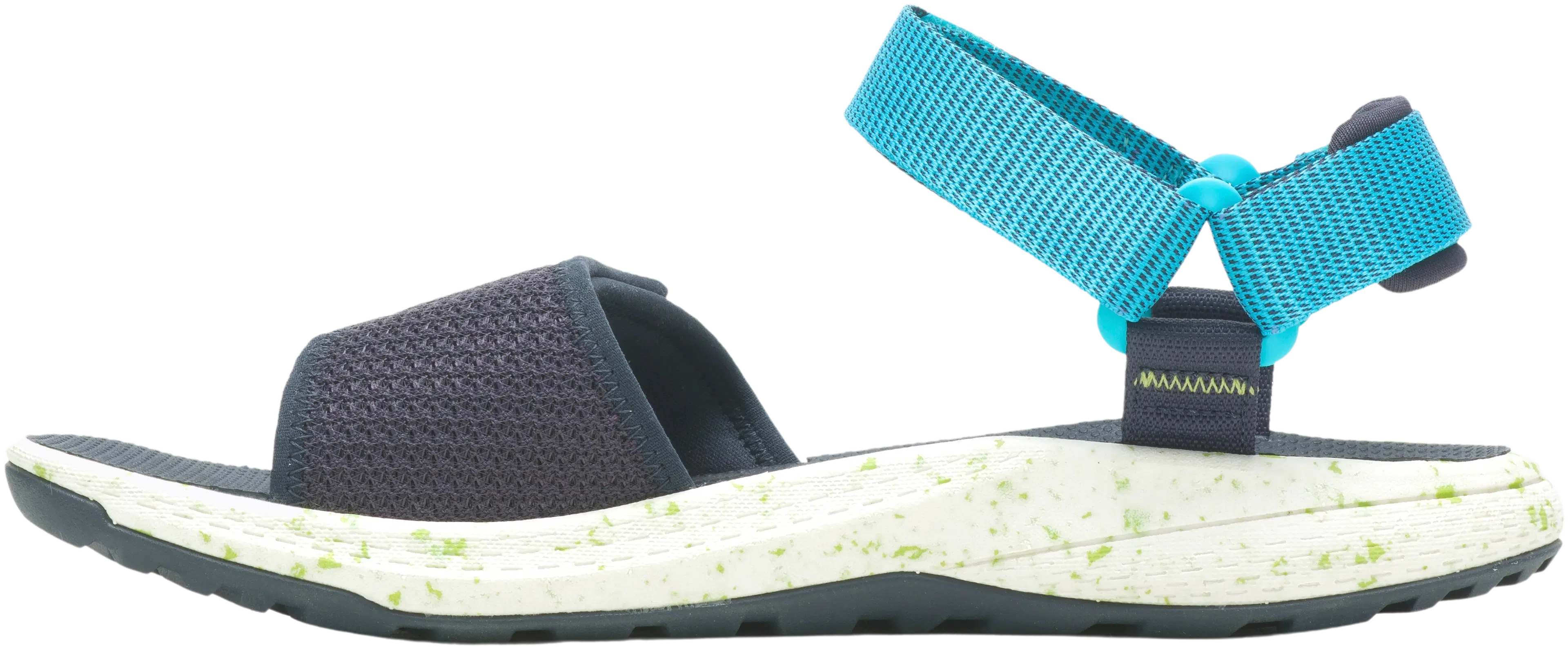 Merrell naisten sandaali Bravada Backstrap | Sokos verkkokauppa
