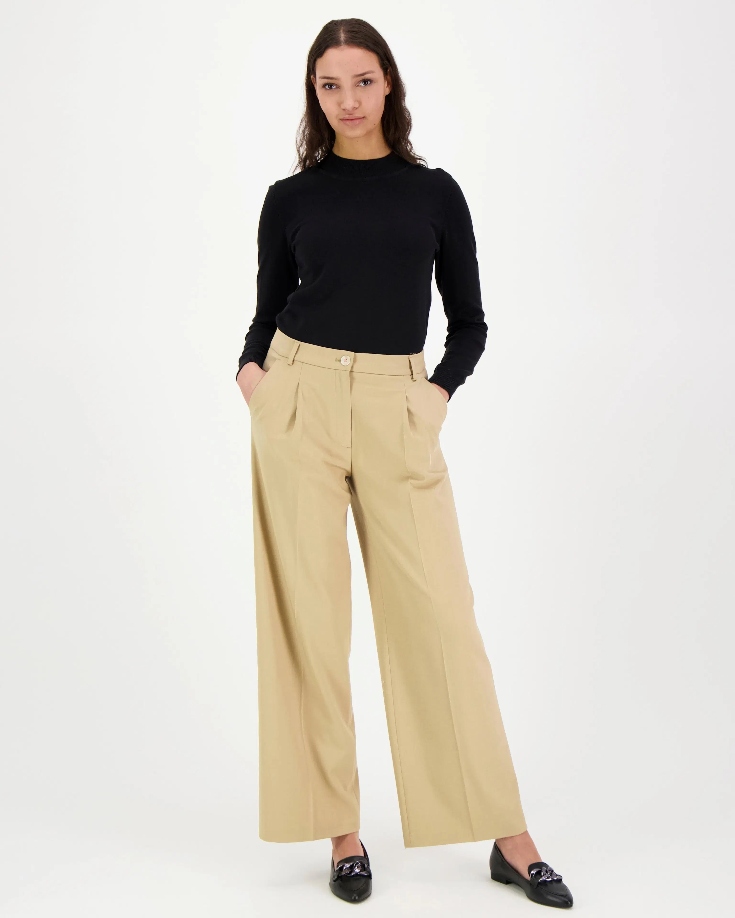 Gerry Weber Collection housut | Sokos verkkokauppa