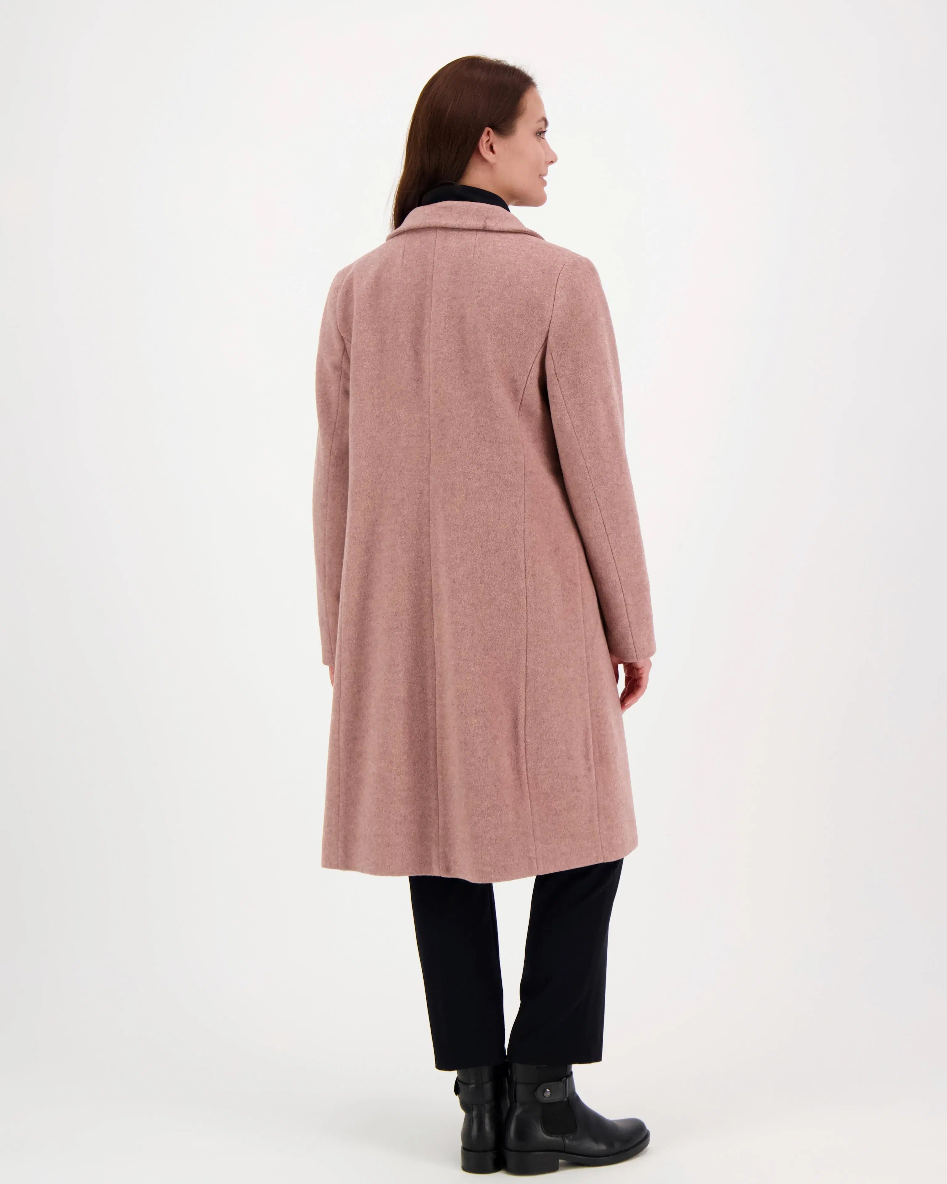 Flare Collection villakangastakki | Sokos verkkokauppa