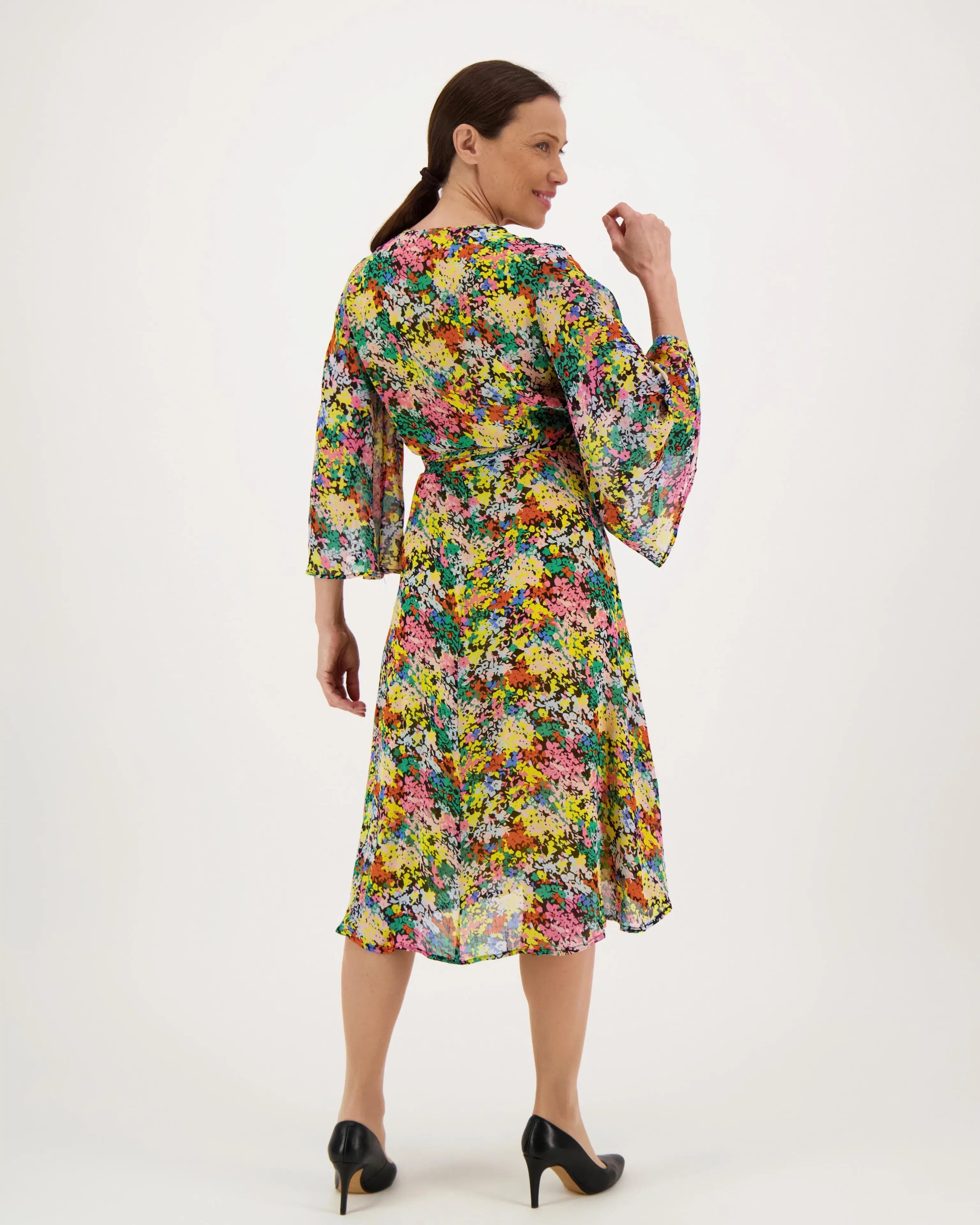 Inwear mekko | Sokos verkkokauppa