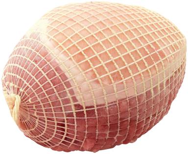 Kivikylän Tuoresuolattu Luuton juhlakinkku n. 6-7kg | S-kaupat ruoan ...